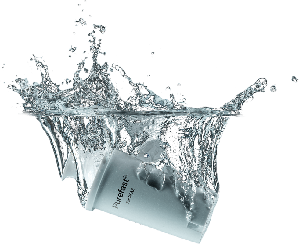 Who we are - Cyclopure