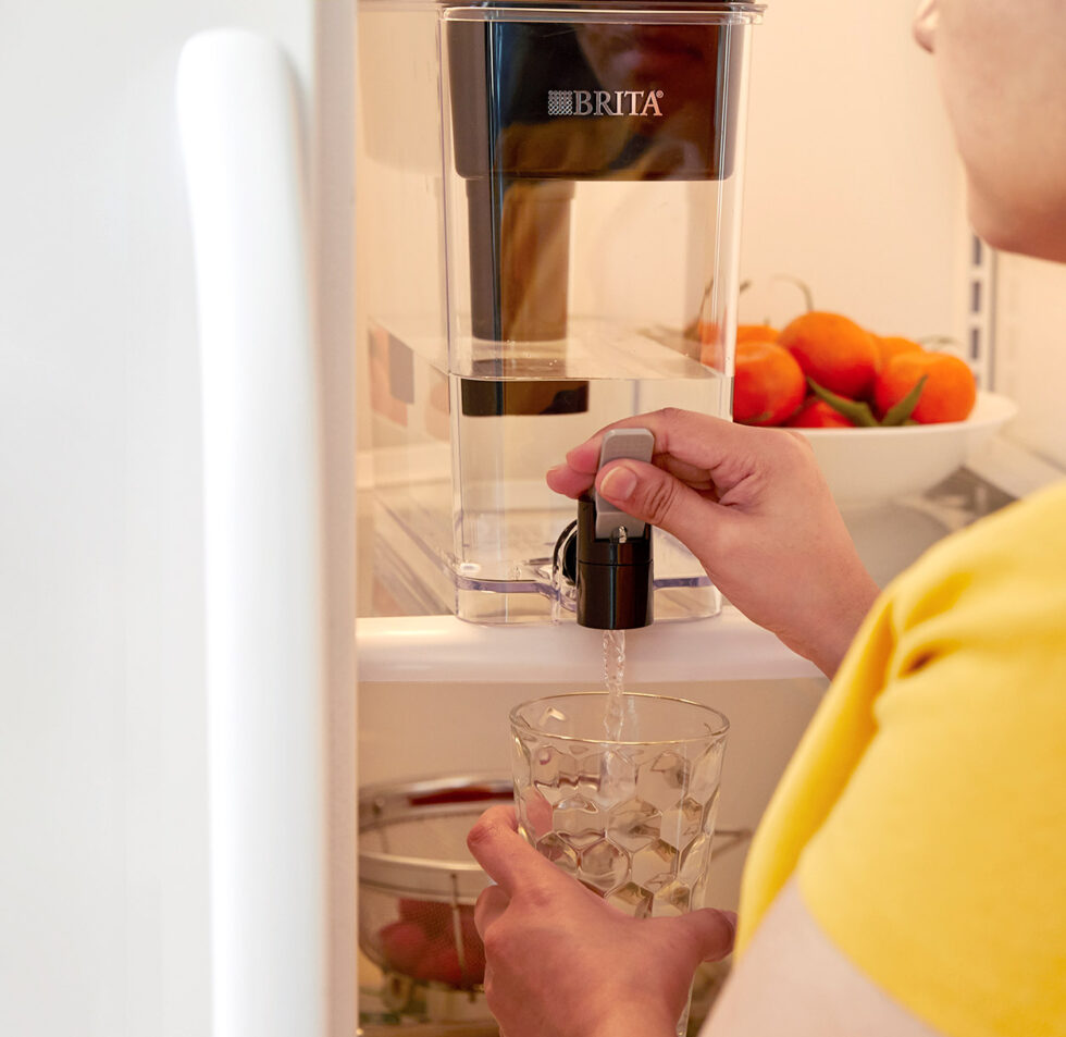 Purefast Home Filters - Cyclopure