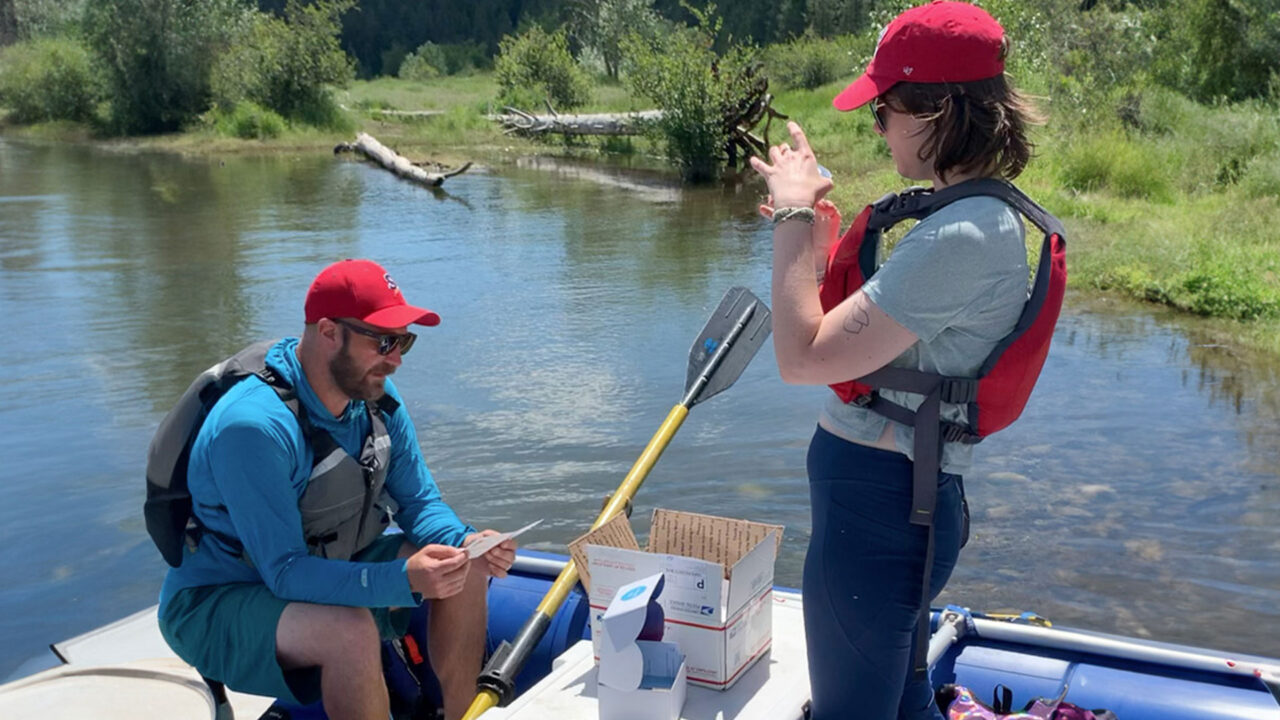 PFAS Test Kit | PFAS Water Testing | Cyclopure