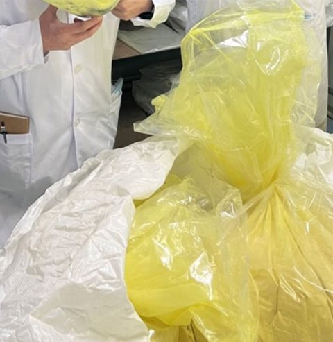 Who we are - Cyclopure