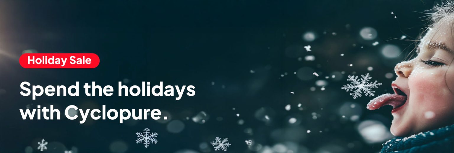 PFAS-Free Water | PFAS Filtration | PFAS Testing